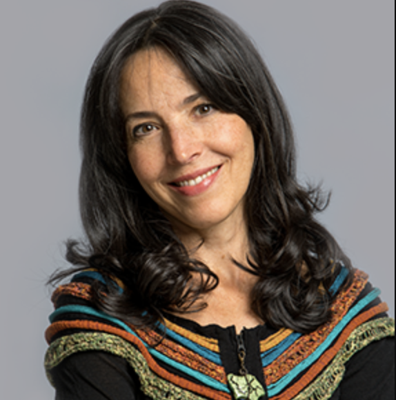 Speakers | Digital Media at the Crossroads