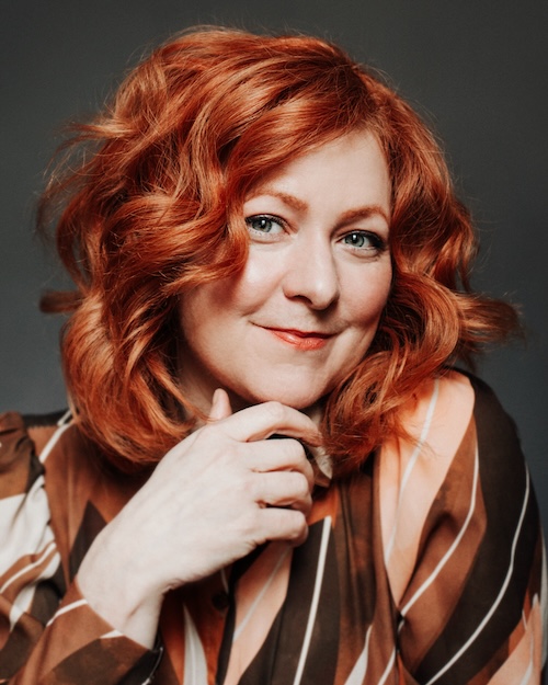 Speakers | Digital Media at the Crossroads