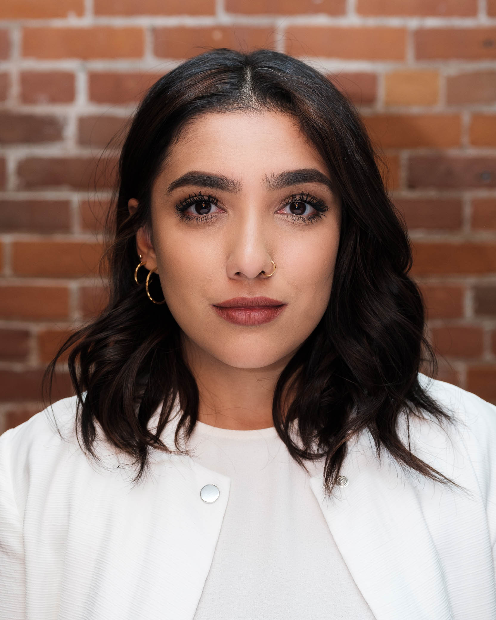 Speakers | Digital Media at the Crossroads